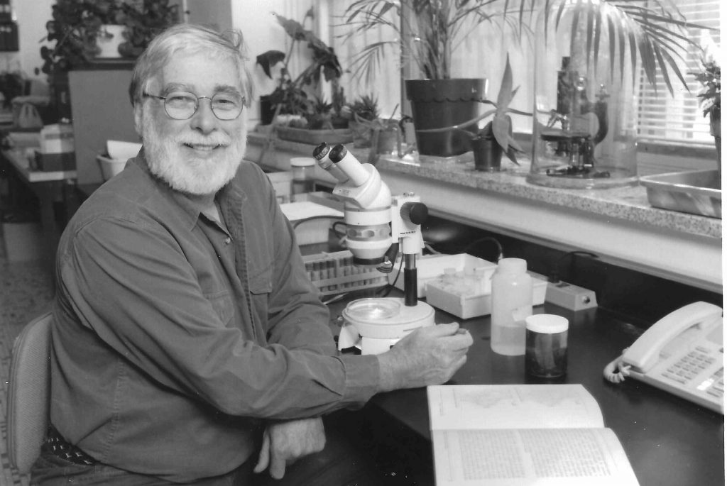 Collection Ouellet-Robert