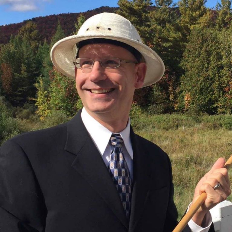 Collection Ouellet-Robert